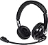 Logitech H111 Stero Headset, Black & Grey: Amazon.in: Electronics
