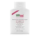 Amazon.com: Sebamed Feminine Intimate Wash pH 3.8, 6.8 Fluid Ounce: Beauty