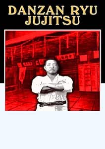 Amazon.com: Danzan Ryu Jujitsu: Movies & TV
