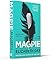 Magpie: The most gripping psychological thriller of the year from ...