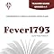Fever 1793 - Teacher Guide by Novel Units: Novel Units: 9781581308945 ...