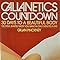Callanetics Countdown:Thirty Days to a Beautiful Body: Amazon.co.uk ...