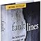 Fault Lines: The Social Justice Movement and Evangelicalism's Looming ...