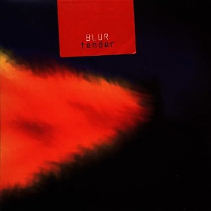Blur - Tender - Amazon.com Music