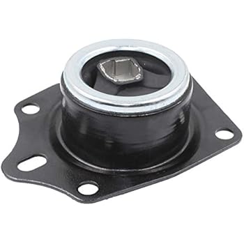 Amazon.com: Genuine Chrysler 4668902AD Engine Mount Support: Automotive
