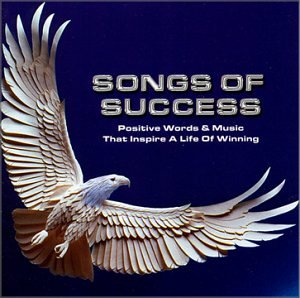 Various - Songs of Success - Amazon.com Music