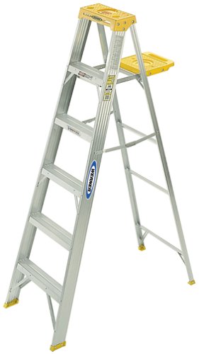 Step Ladders Saudi Arabia | Buy Online | Whizz Others