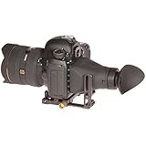 Amazon.com : Polaroid PIC-300 Instant Camera in Blue + Accessory Kit ...