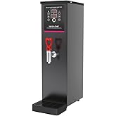 Amazon.com: Lecon Chef Water Boiler Eletric Commercial Hot Water ...
