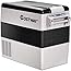 Amazon.com: Dometic CFX 50W 12v Electric Powered Portable Cooler, Fridge Freezer: Automotive