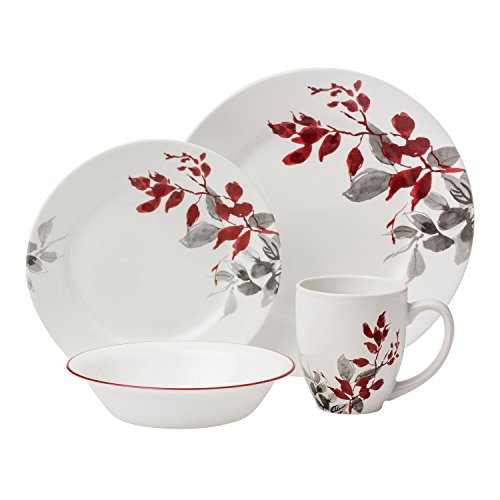 Amazon Corelle Dishes On Sale | semashow.com