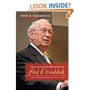 The Collected Sermons of Fred B. Craddock: Fred B. Craddock, Barbara ...