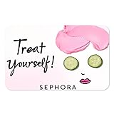 Sephora shop Saudi Arabia | Buy Sephora products online Saudi Arabia ...