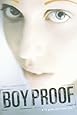 Amazon.com: Boy Proof (9780763627966): Cecil Castellucci: Books