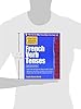 Practice Makes Perfect French Verb Tenses (Practice Makes Perfect ...
