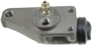 Amazon.com: Dorman W37034 Wheel Cylinder: Automotive