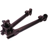 SKS Folding Bipod, Monopods & Bipods - Amazon Canada