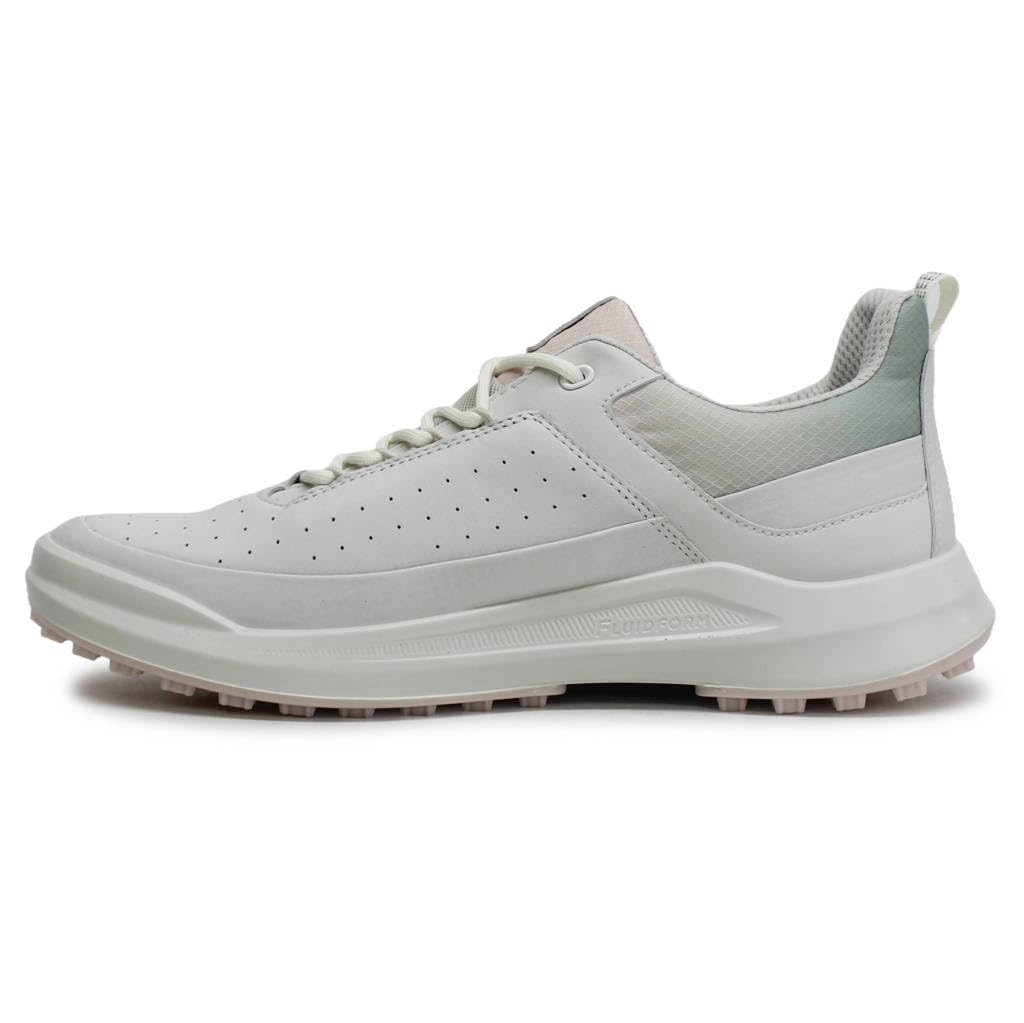 Mua Women's Core Hydromax Waterproof Golf Shoe trên Amazon Mỹ chính ...