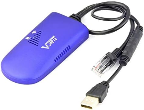 Mini Wifi Bridge Wireless Bridge Wifi Repeater Routers wi-fi for ...