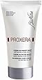 Bionike - Crema nutriente mani proxera 75 ml: Amazon.it: Bellezza