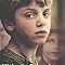 Hitler's Daughter: Amazon.co.uk: French, Jackie: Books
