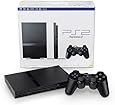 Amazon.com: PlayStation 2 Slim Console PS2 (Renewed): Video Games