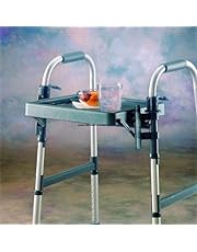 Amazon.com: Trays - Walker Accessories: Health & Household