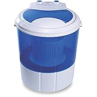 Amazon.in Bestsellers: The most popular items in Washing Machines & Dryers