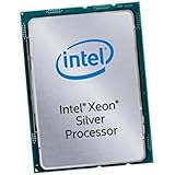 Amazon.com: Intel Xeon Silver 4110 Tray Processor 8 Core 2.10GHZ 11MB ...