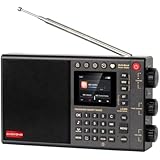 PreSonus AudioBox iOne 2x2 USB/iPad Audio Interface with Studio One ...