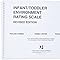 Infant/Toddler Environment Rating Scale (ITERS-R): Revised Edition ...