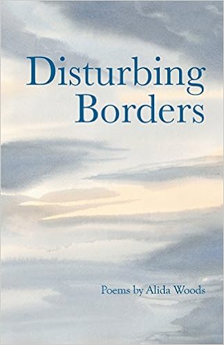 😀 Disturbing poems. 5 Creepy Poems That Will Give You Serious Chills ...