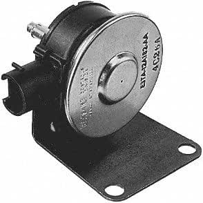 Amazon.com: Motorcraft SW1794 Distributor Check Valve : Automotive