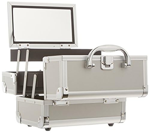 Justcase