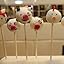 Cake Pops: Tips, Tricks, and Recipes for More Than 40 Irresistible Mini ...