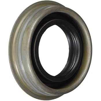 Amazon.com: Motorcraft BRS40 Axle Output Shaft Seal: Automotive