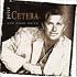 Peter Cetera - Solitude/Solitaire - Amazon.com Music