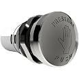 Cartucho Economizador Para Llave Temporizadora SV-348 Helvex : Amazon ...