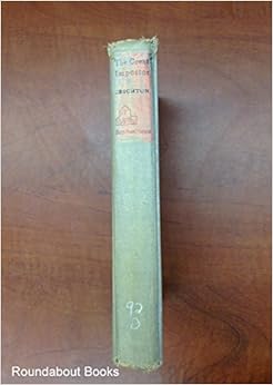 The Great Imposter: The Amazing Careers of Ferdinand Waldo Demara ...