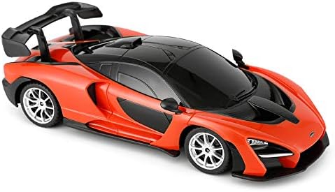 RASTAR 1160 RDC CAR – BigaMart