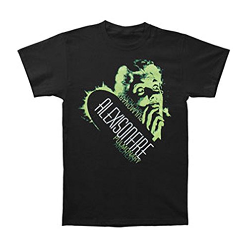 Alexisonfire Tour Dates 2019 & Concert Tickets | Bandsintown