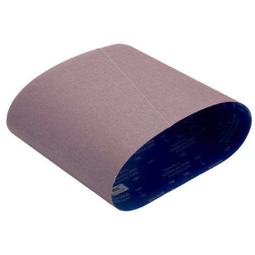 Performax Ready-to-Wrap - JET Drum Sander Abrasives