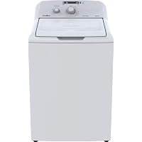 Lavadora Aqua Saver Green Automática 16 kg Blanca Mabe - LMA76112CBAB0 ...