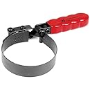 Amazon.com: Performance Tool W54047 Swivel Filter Wrench: Automotive