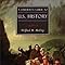 Amazon.com: Students Guide To U.S. History: U.S. History Guide (Guides ...