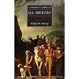 Amazon.com: Students Guide To U.S. History: U.S. History Guide (Guides ...