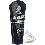 Chocolate Powder Drink, Turkey price in UAE | Noon UAE | kanbkam