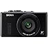 Amazon.com : Sigma DP2 Merrill Compact Digital Camera : Point And Shoot Digital Cameras : Camera ...