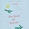 Ein Spatz im Advent: Amazon.de: Bell, Ivy: Bücher