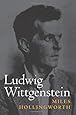 Wittgenstein's Family Letters: Corresponding with Ludwig: Amazon.co.uk ...
